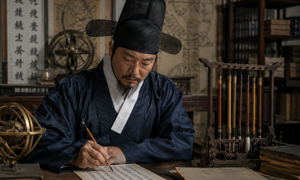 Tang Ping Is Older Than the CCP • The Havok Journal | Military ...