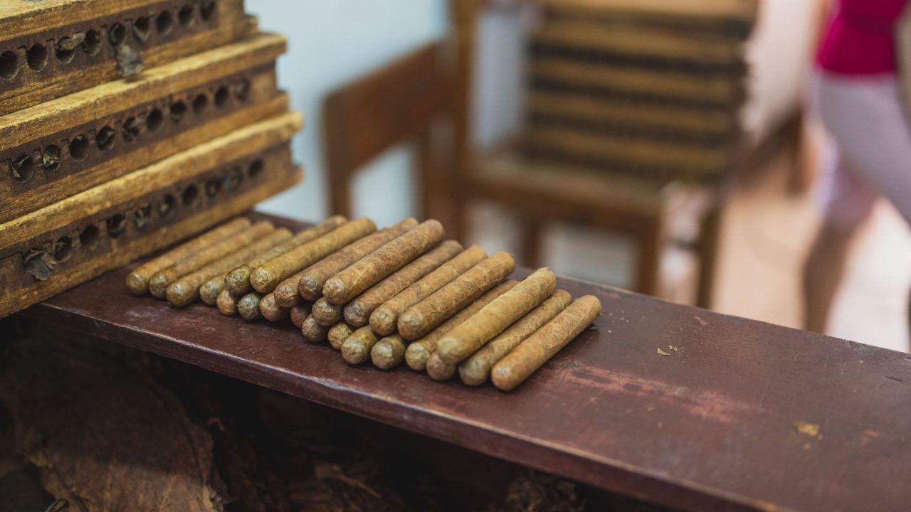 The Essential Guide to Buying Natural Cigars Online • The Havok Journal ...