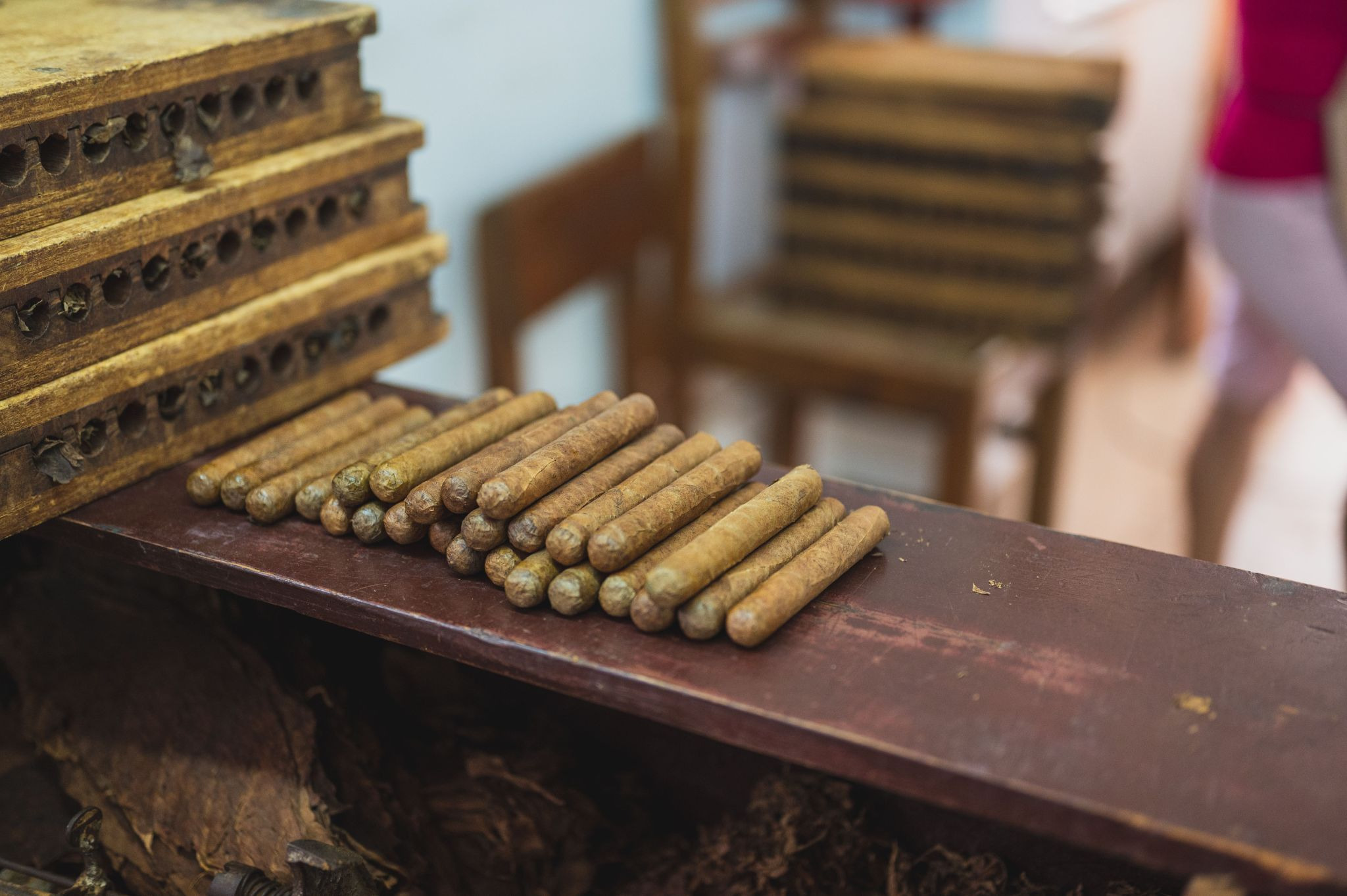 The Essential Guide to Buying Natural Cigars Online • The Havok Journal ...