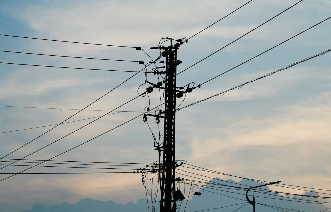 Why Utility Line Maintenance Is a Mission Critical Step • The Havok ...