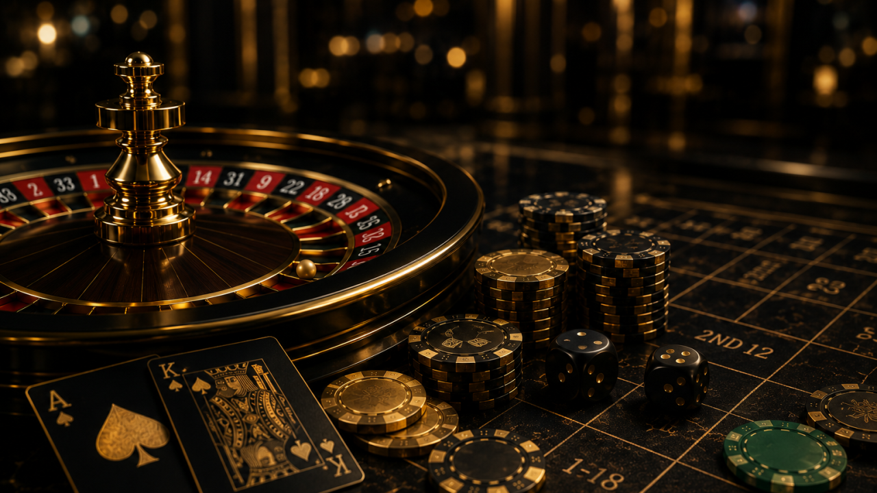 GW Casino Australia 2026: $2,000 Bonus, 200 Free Spins and a Game ...