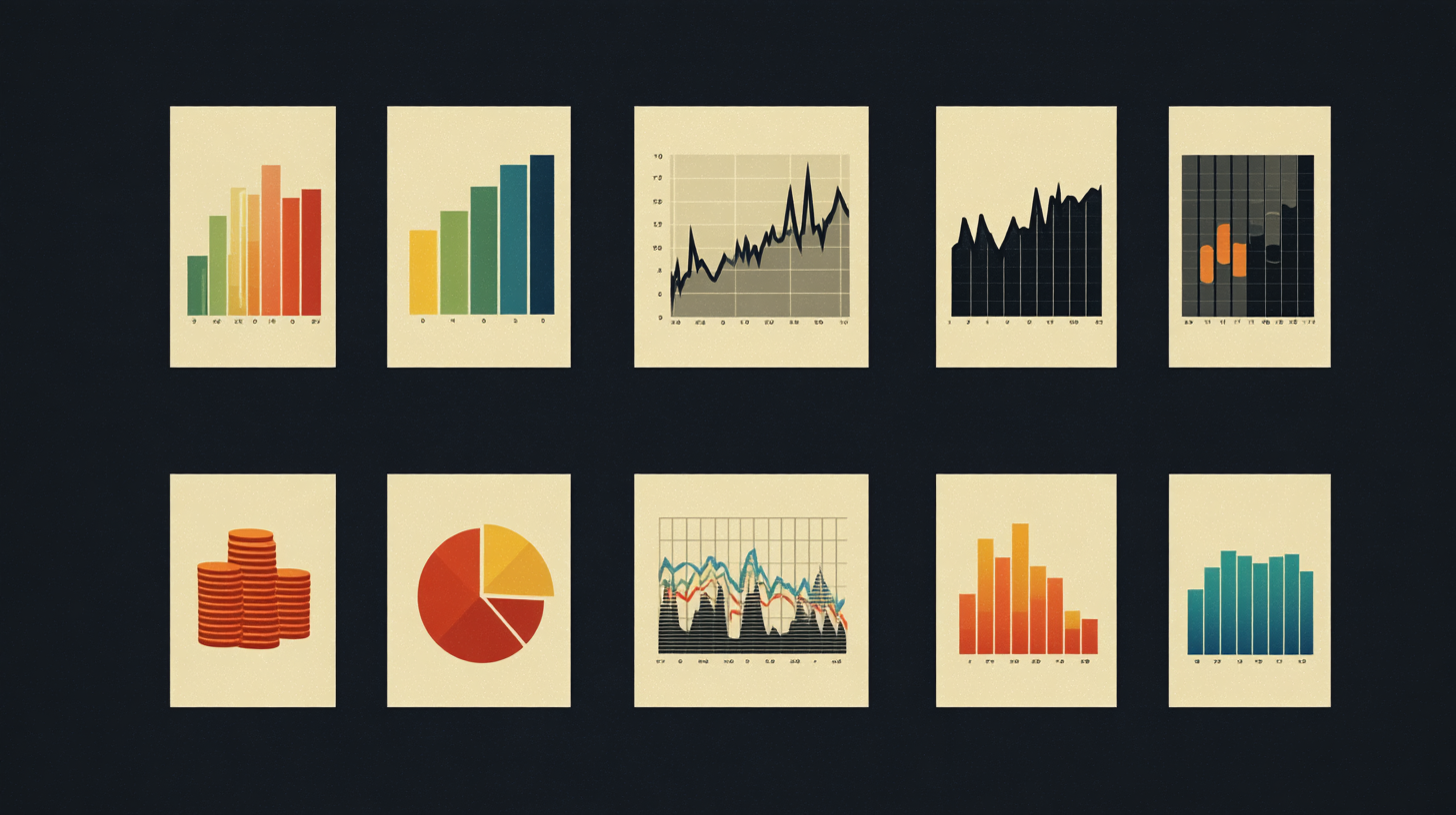 How to Build an Investment Portfolio: A Step-by-Step Guide to Long-Term ...