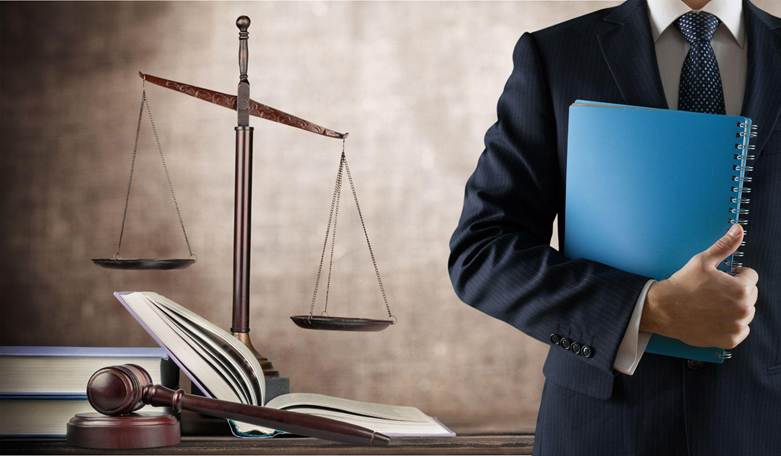 How to Choose the Right Legal Representation for Your Personal Injury ...
