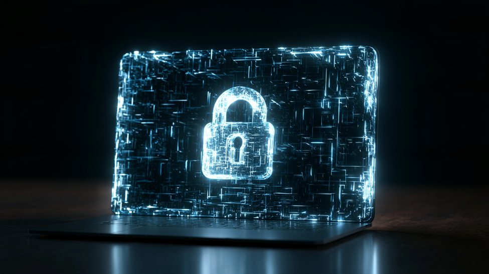 Cybersecurity, Digital Identity, and the New Standards for Online ...