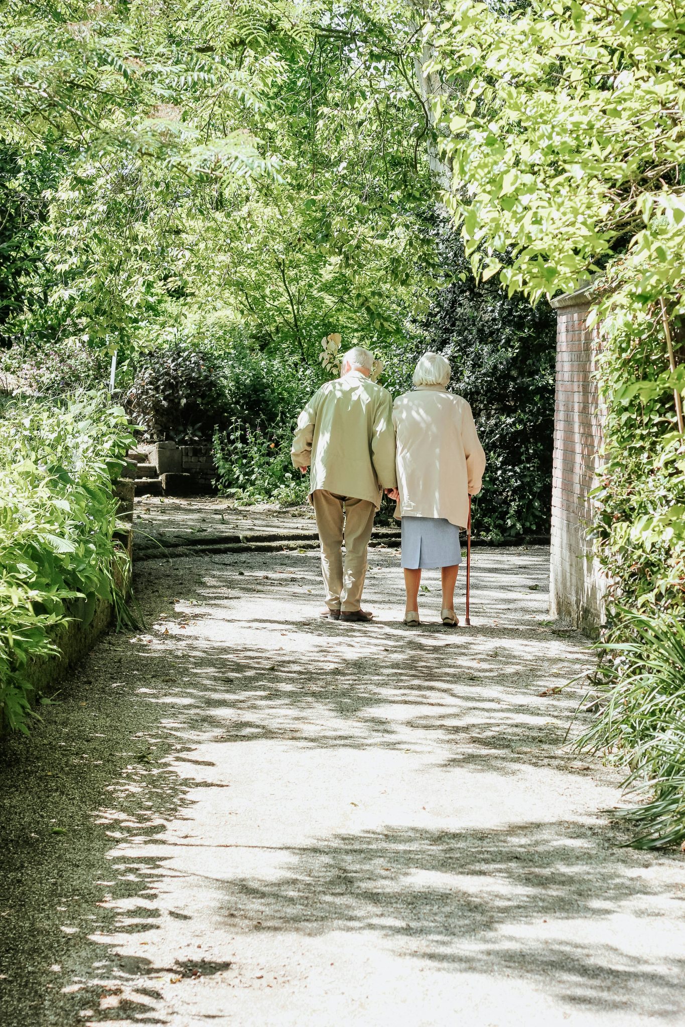 Signs You Should Call a Nursing Home Abuse Attorney Quickly • The Havok ...