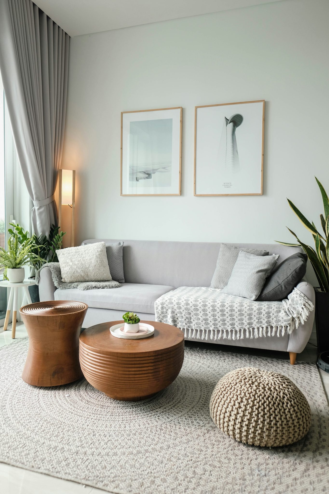 The Ultimate Guide to Downsizing and Staging Your Home in St. Louis ...