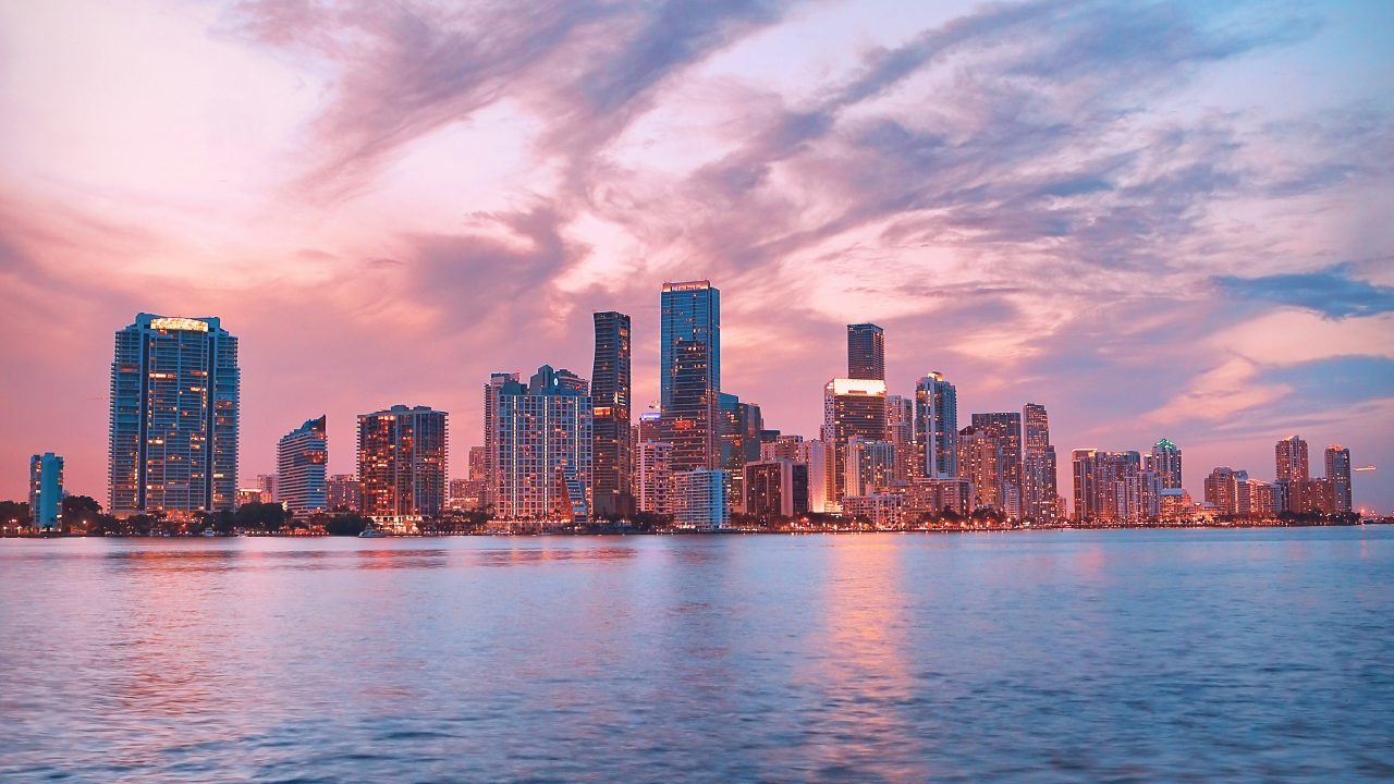 Best Places to Live in Miami, FL: A Neighborhood Guide for 2026 • The ...