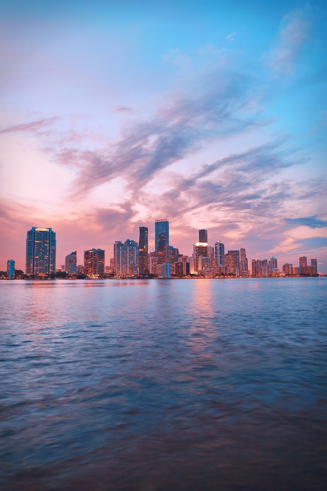 Best Places to Live in Miami, FL: A Neighborhood Guide for 2026 • The ...