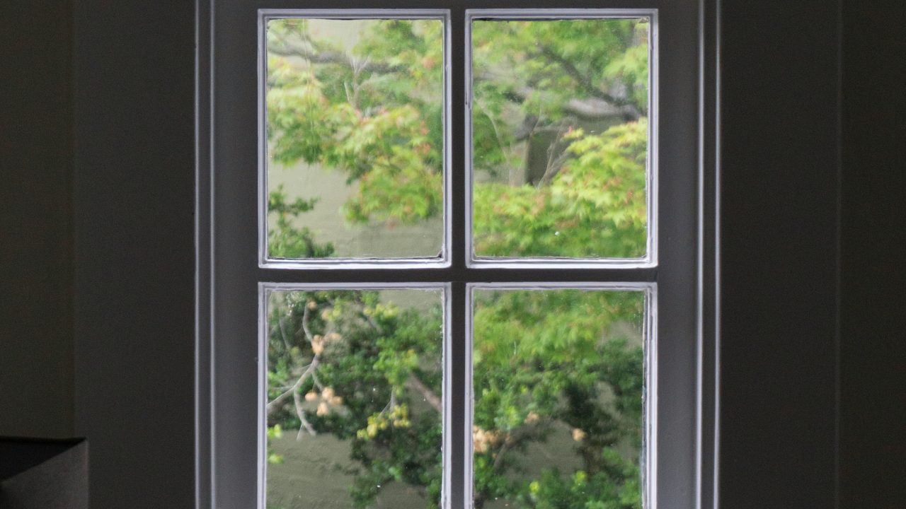 Window Installation Decisions That Actually Save Florida Homes • The ...